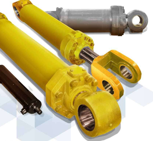 Cơ khí Nghĩa Phát, Gia công cơ khí CNC chính xác, Cơ khí Hồ Chí Minh ...